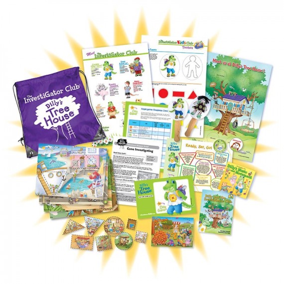 Schools Groups Dilly s Tree House schools-groups-dilly-s-tree-house